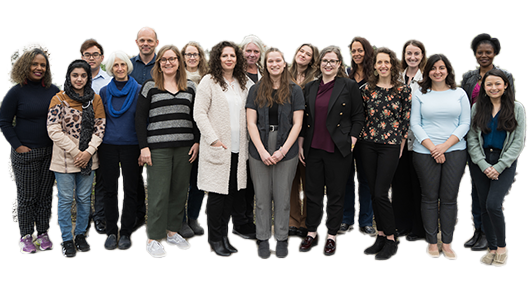 United States - Heartland Alliance International