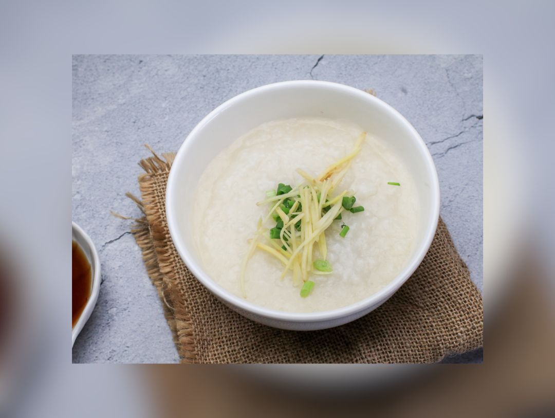 Masamorra María T - Heartland Alliance International