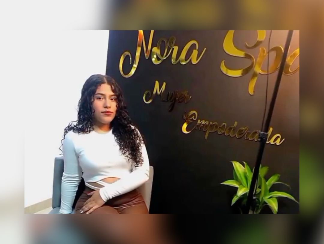 NORA SPA - Heartland Alliance International