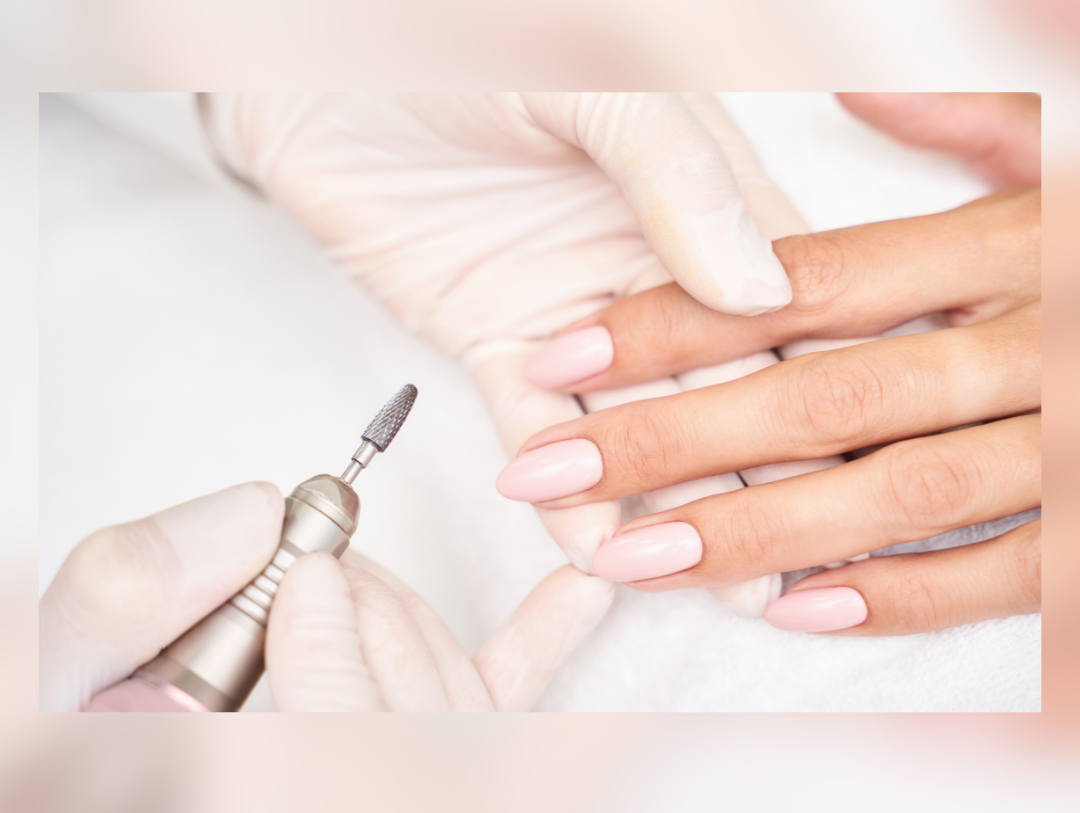 Estética y Belleza Luz del Sol - Heartland Alliance International